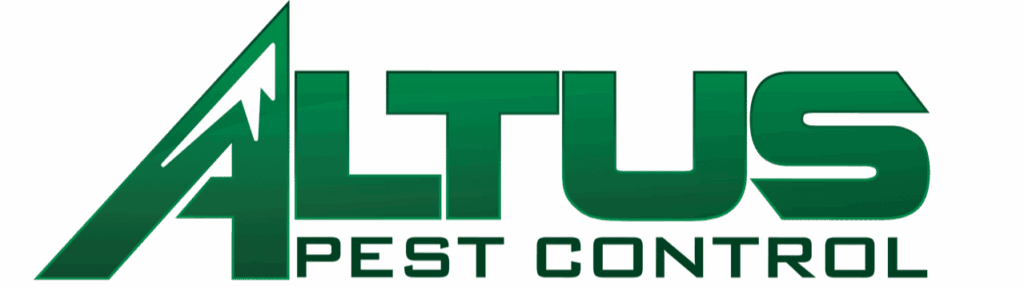 Home - Altus Pest Control